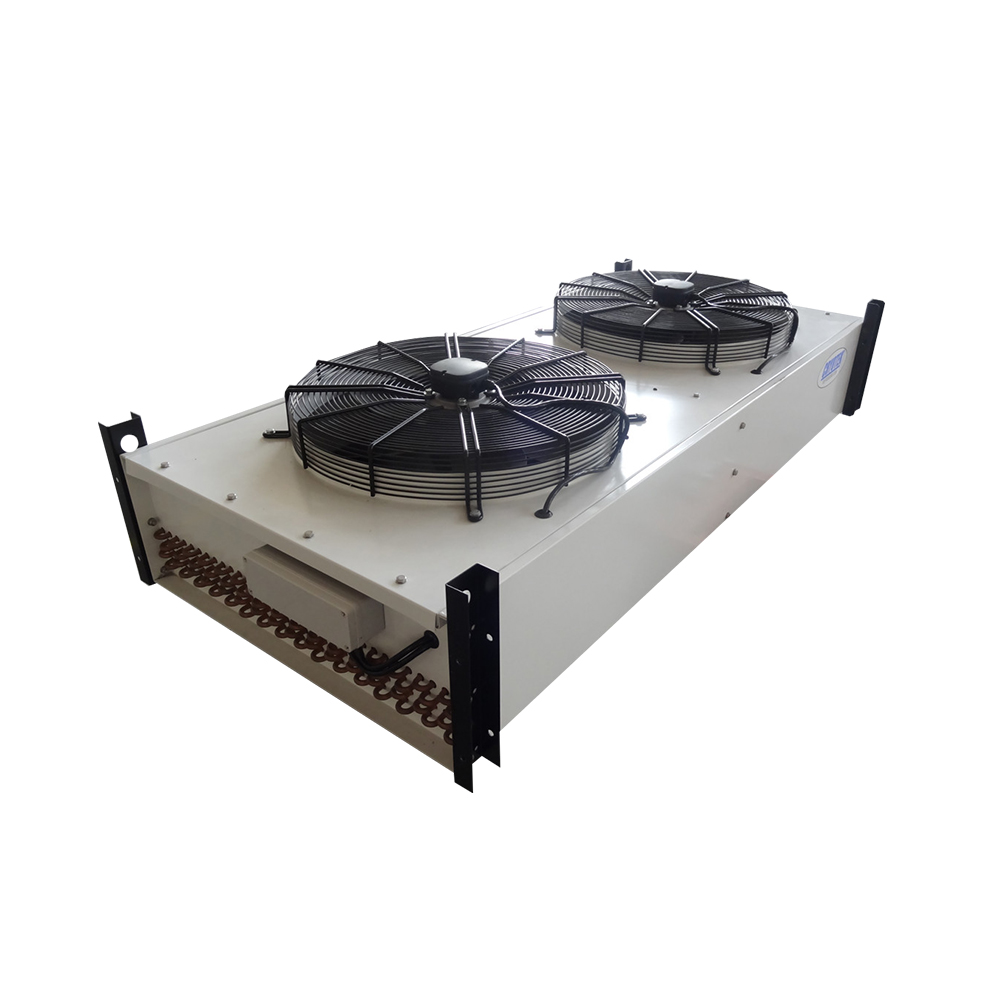 China Unit Cooler Evaporator/Walk In Cooler Refrigeration Unit ...