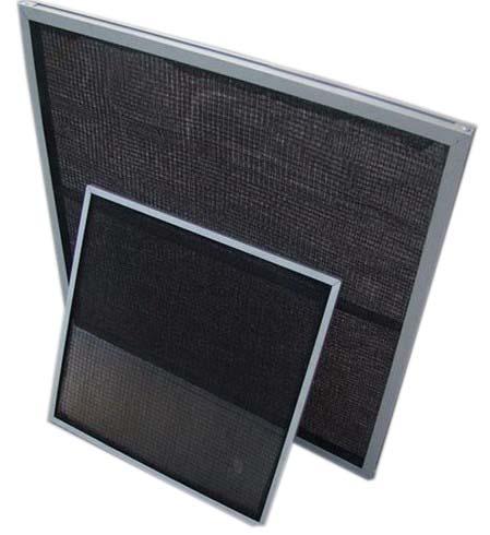 China Nylon Net Primary Efficiency Filter Manufacturer-Shanghai ...