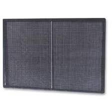 China Nylon Net Primary Efficiency Filter Manufacturer-Shanghai ...